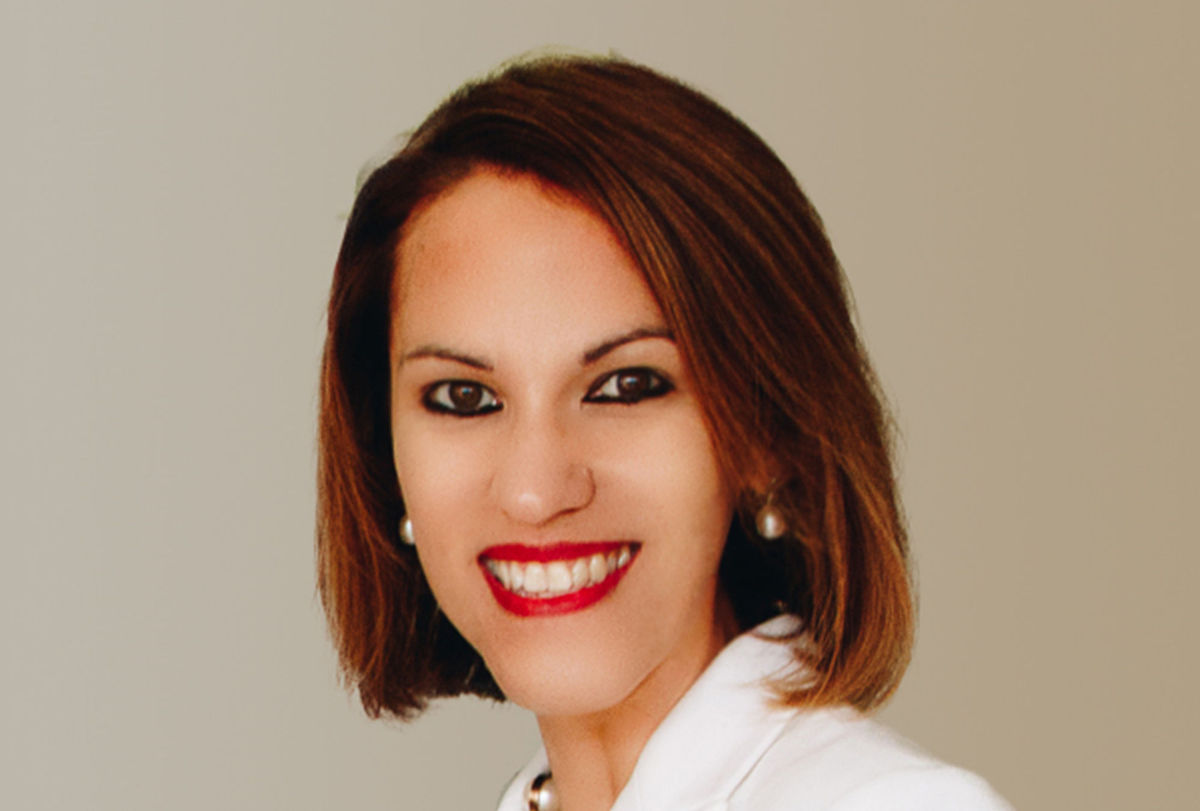 Aruba Tourism's CEO Discusses New Trends, Destination Weddings and More ...