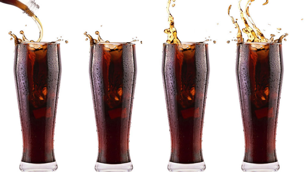 Five Regional Sodas to Try on Your Next Road Trip | TravelPulse