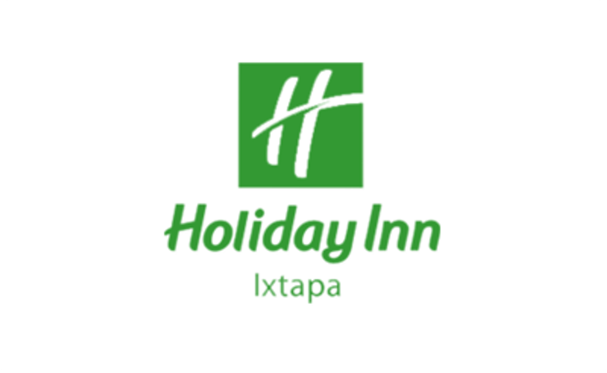 Holiday Inn Hotel Ixtapa - TravelPulse | TravelPulse Canada