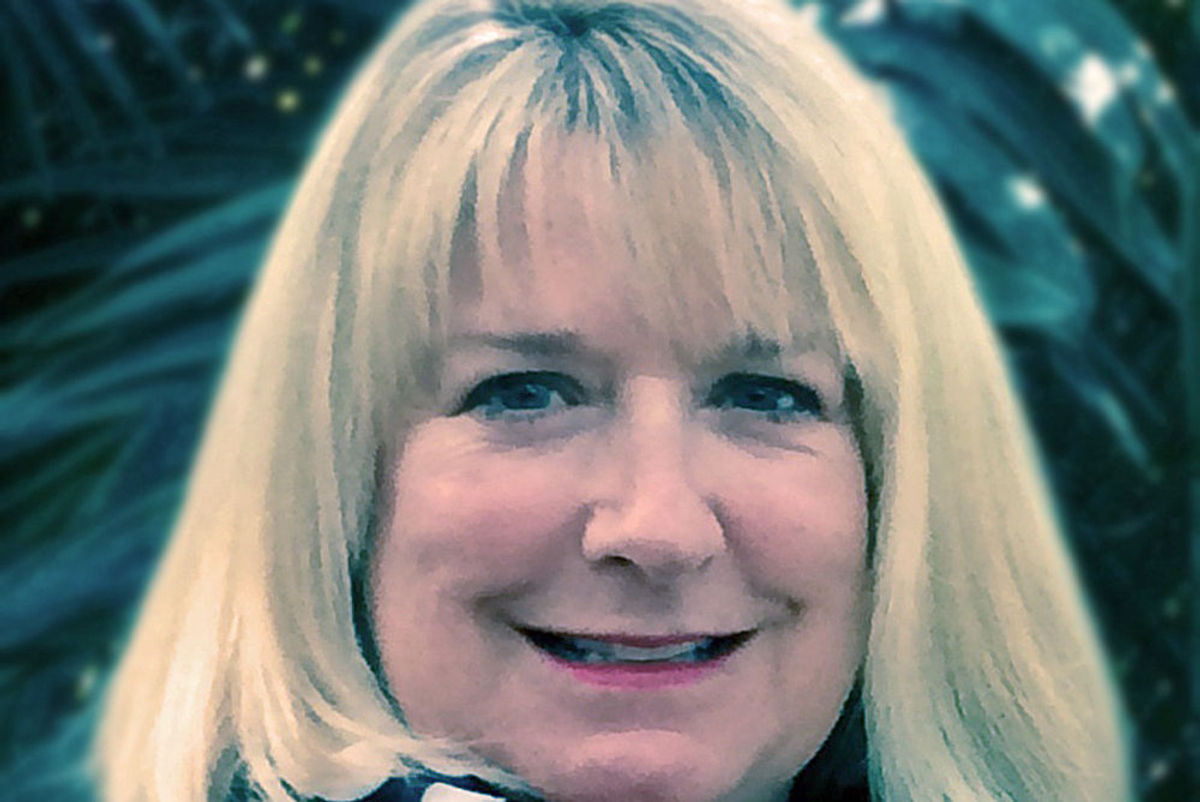 Laura L. Myers | TravelPulse Canada