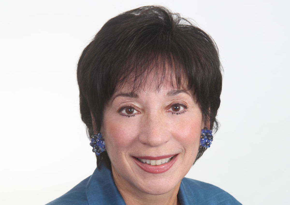 Pulse One-on-One: Travel Experts’ Susan Ferrell | TravelPulse