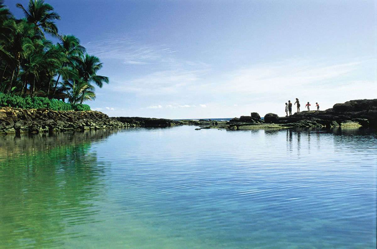 5 New Ways to Experience Hawaii | TravelPulse