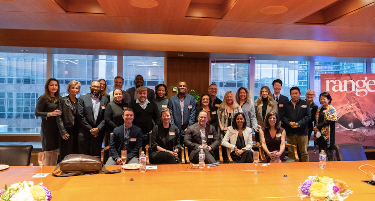 Le Groupe Ensemble lance un nouveau magazine | TravelPulse Quebec