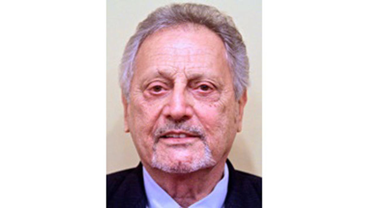 Trinidad Names Hadeed New Tourism Minister | TravelPulse