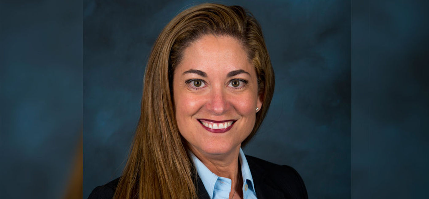 Crystal Names Carmen Roig SVP-Marketing and Sales | TravelPulse