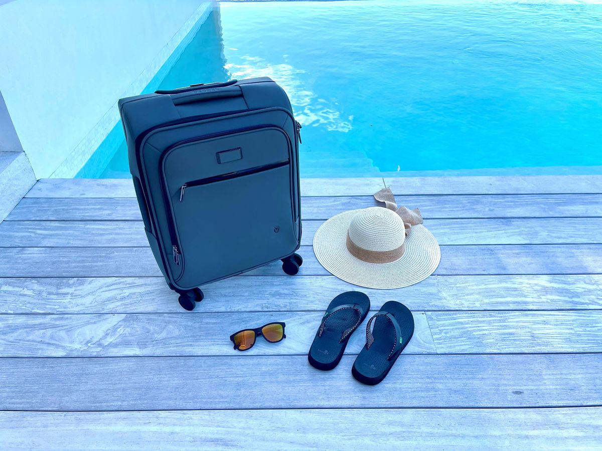 Must-Have Essentials for Your Carry-On in 2021 | TravelPulse