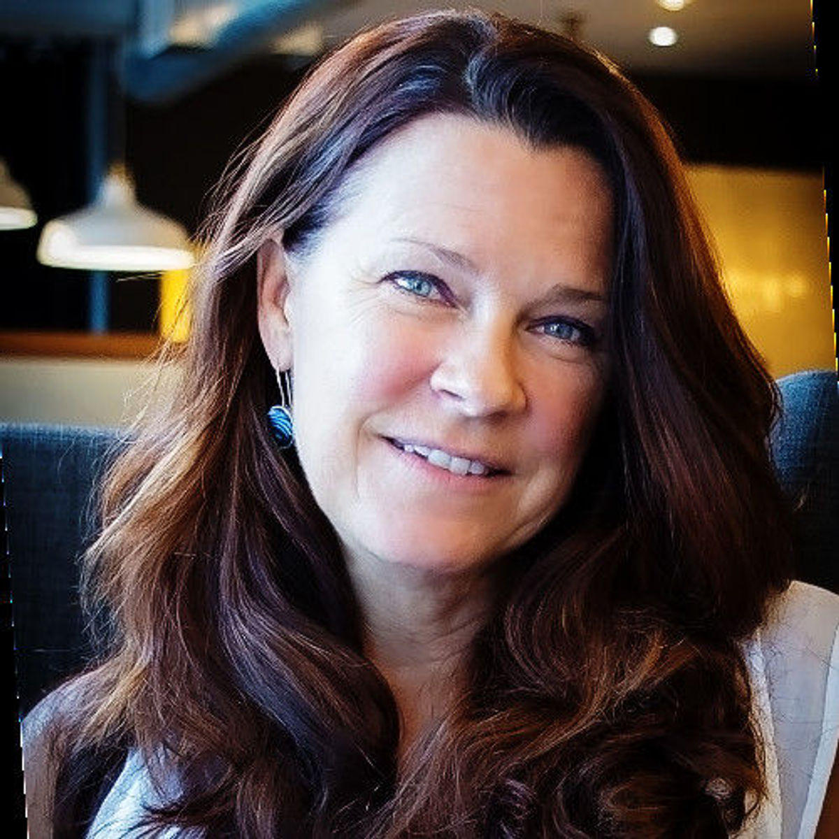 Tahiti Tourisme Partners With Reps4Rent For Representation By Gail Lea ...