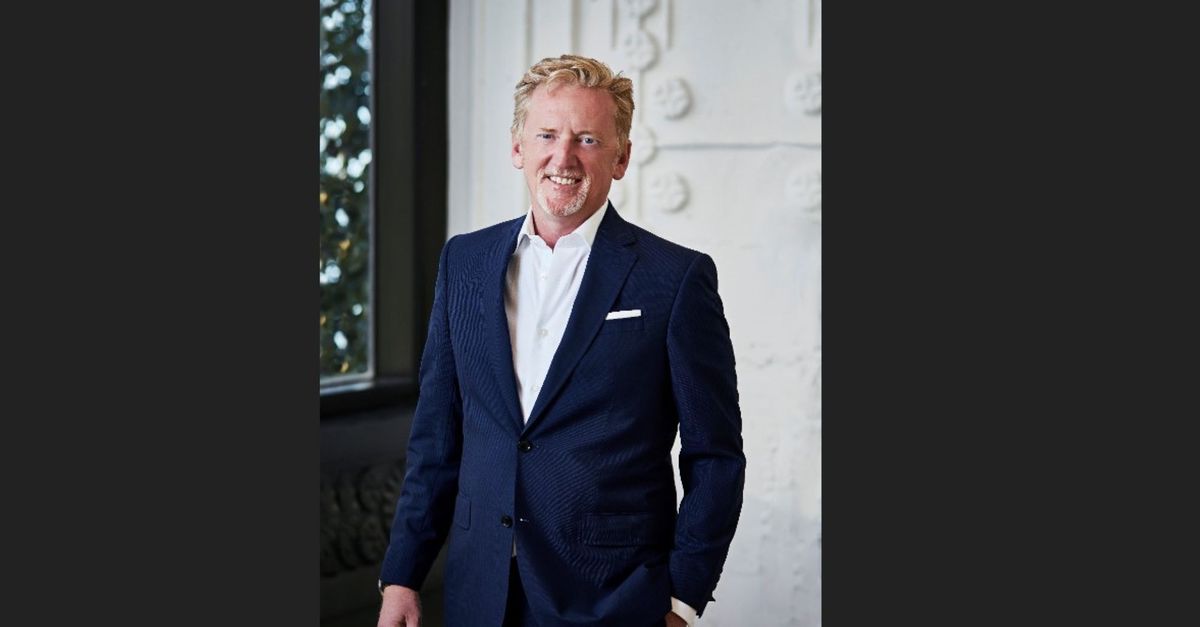 Virgin Hotels Announces New CEO | TravelPulse