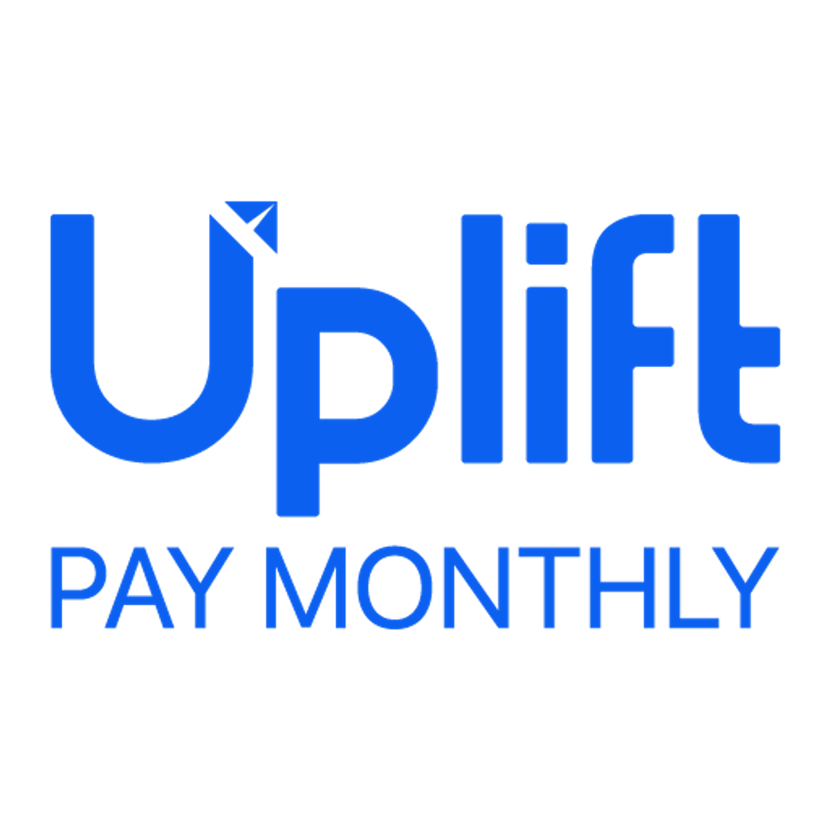 Canada Jetlines To Offer Flexible Payments Through Uplift | TravelPulse ...