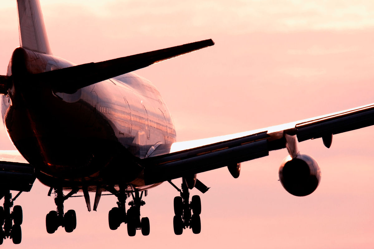 Boeing Marks End of an Era With Delivery of Final 747 Plane | TravelPulse