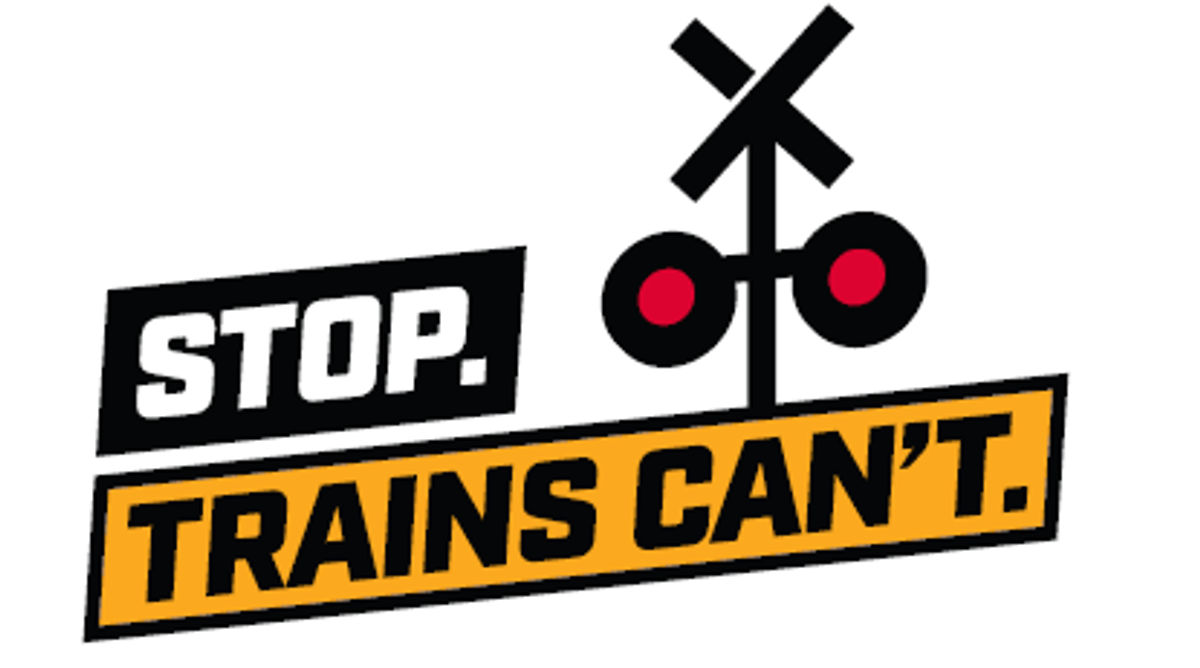 WATCH: DOT To Spend $7 Million On New Railroad Crossing Ad | TravelPulse