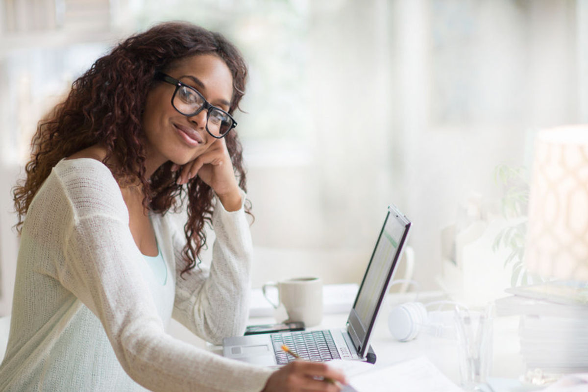 Avoya Travel Network Achieves Record-Breaking Growth | TravelPulse