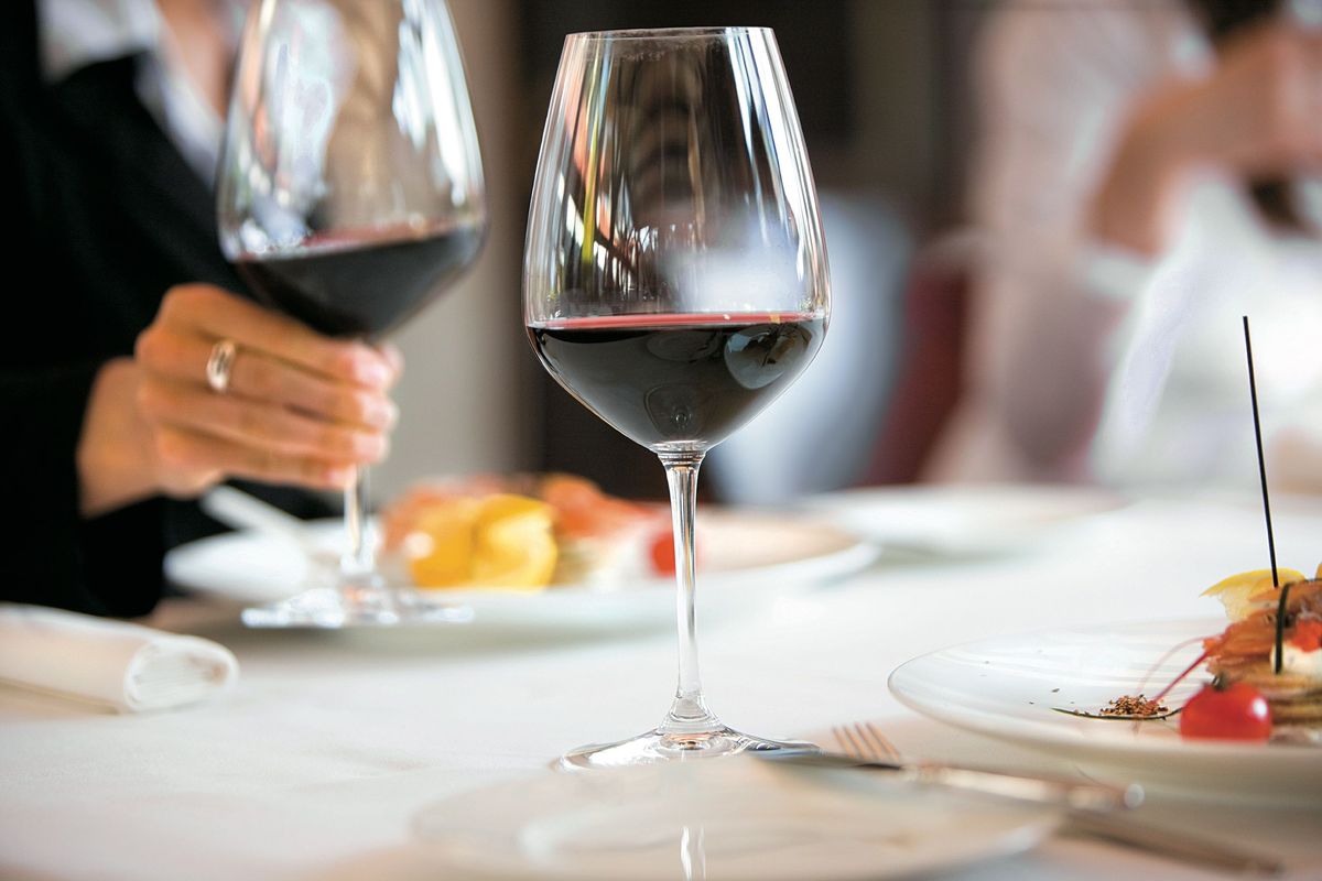 Windstar Adds New Wine Experiences to 2024 Sailings | TravelPulse