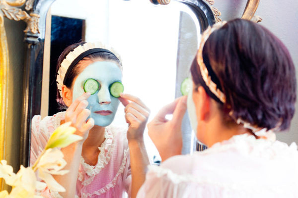 10 Bizarre Spa Treatments | TravelPulse