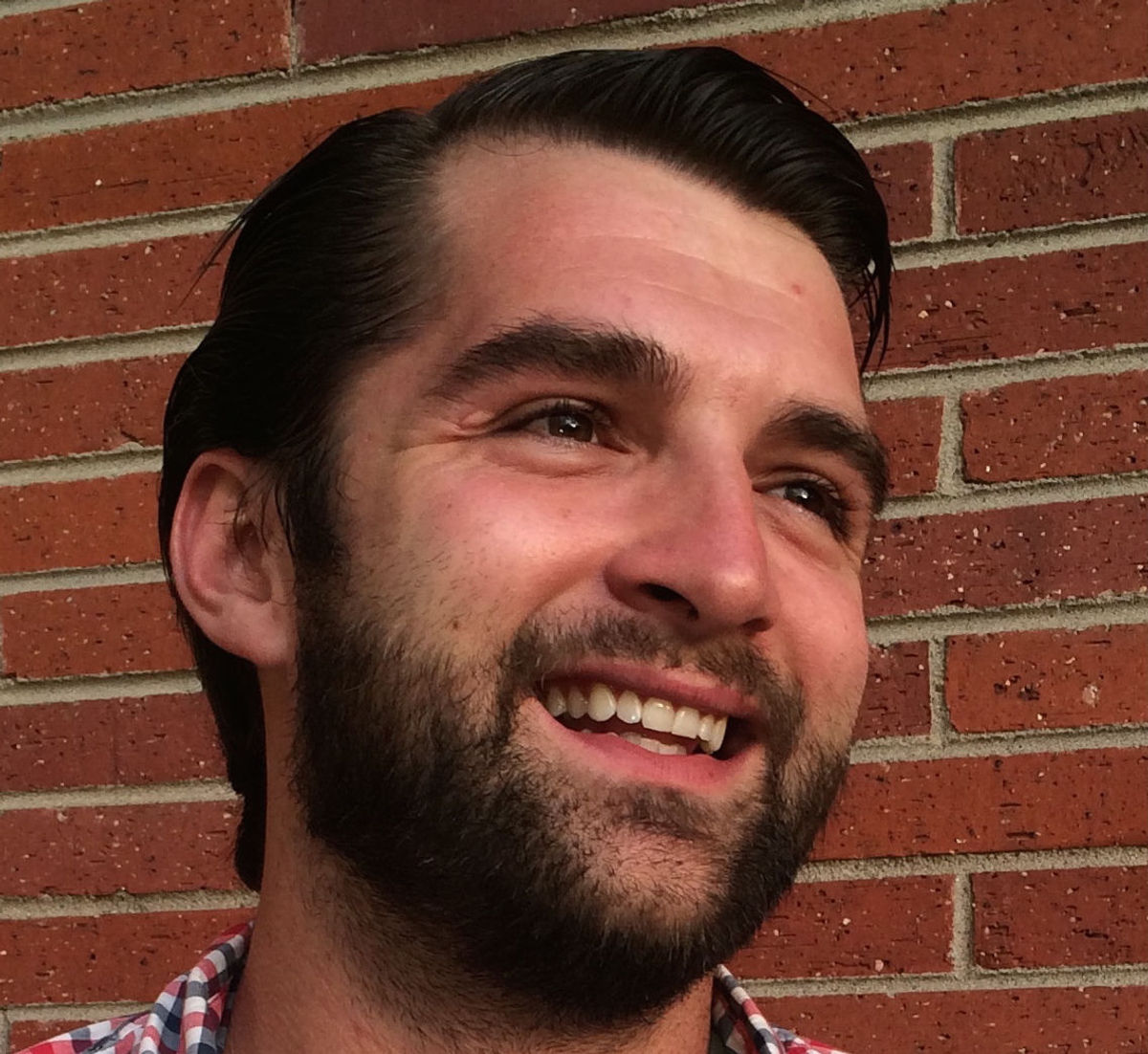 Michael Healy | TravelPulse Canada