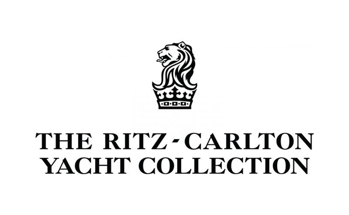 Ritz-Carlton Yacht Collection | TravelPulse