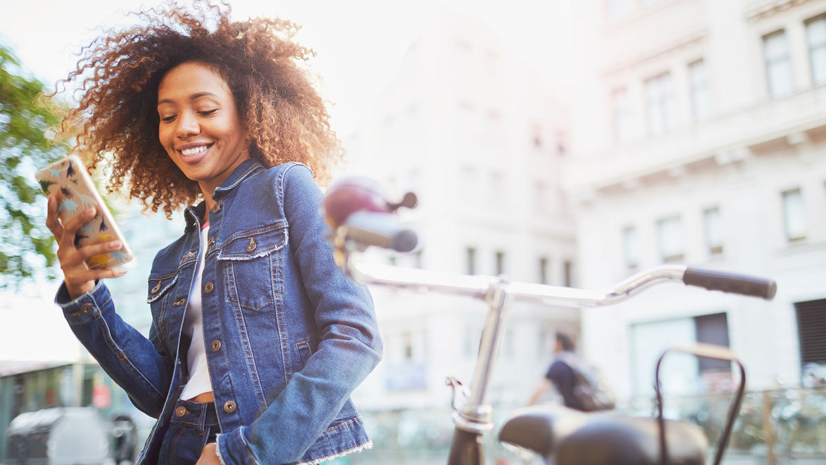 The Latest Spring Break Trends for Young Travelers | TravelPulse