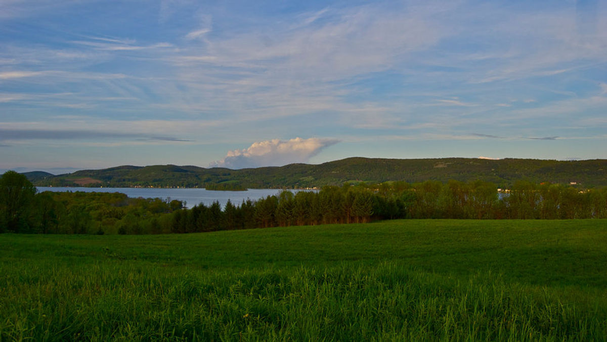 6 Things To See in Cooperstown (Other Than The Hall of Fame) | TravelPulse