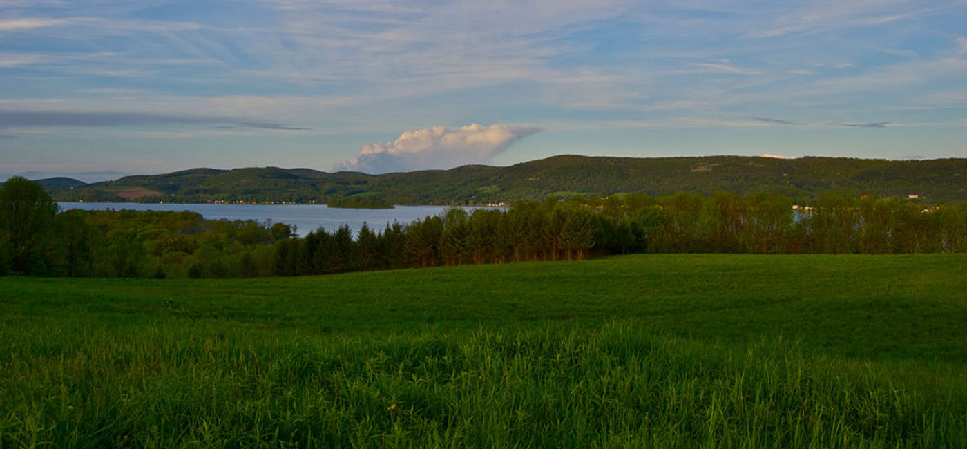 6 Things To See in Cooperstown (Other Than The Hall of Fame) | TravelPulse