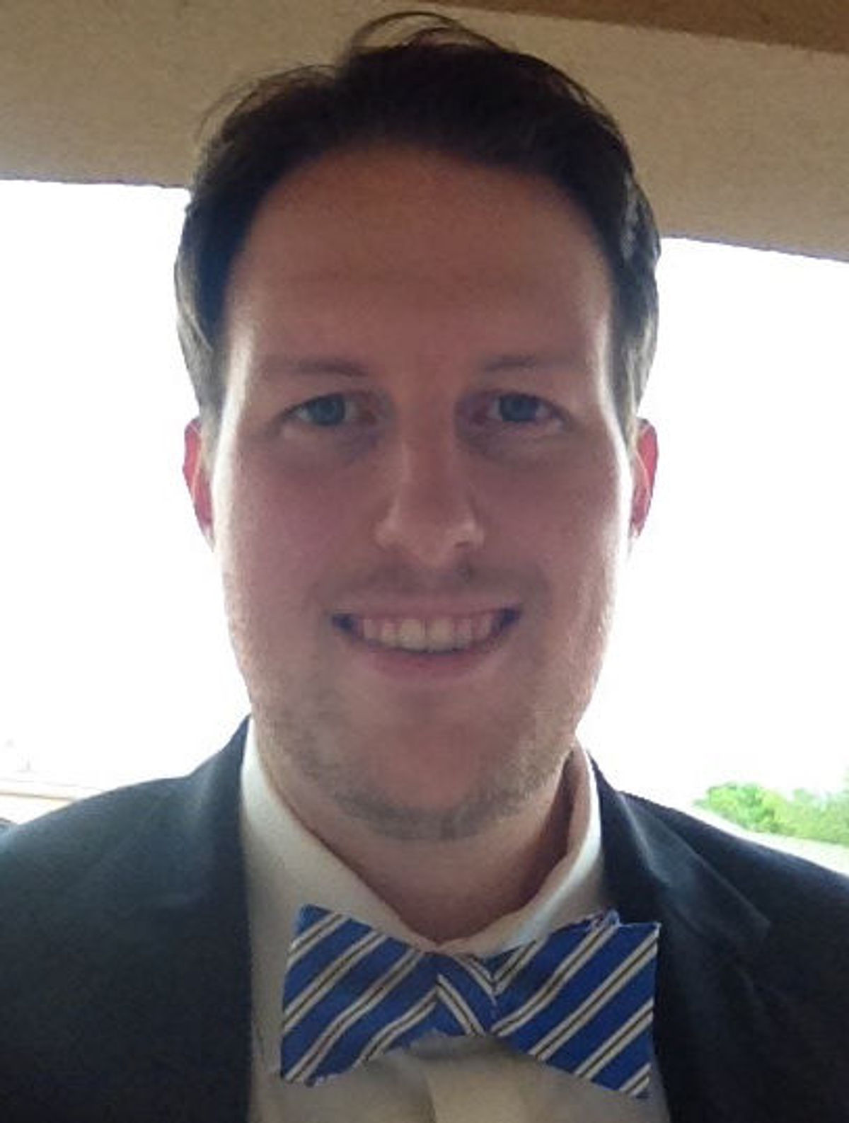 Matt King TravelPulse Canada matt-king-travelpulse-canada