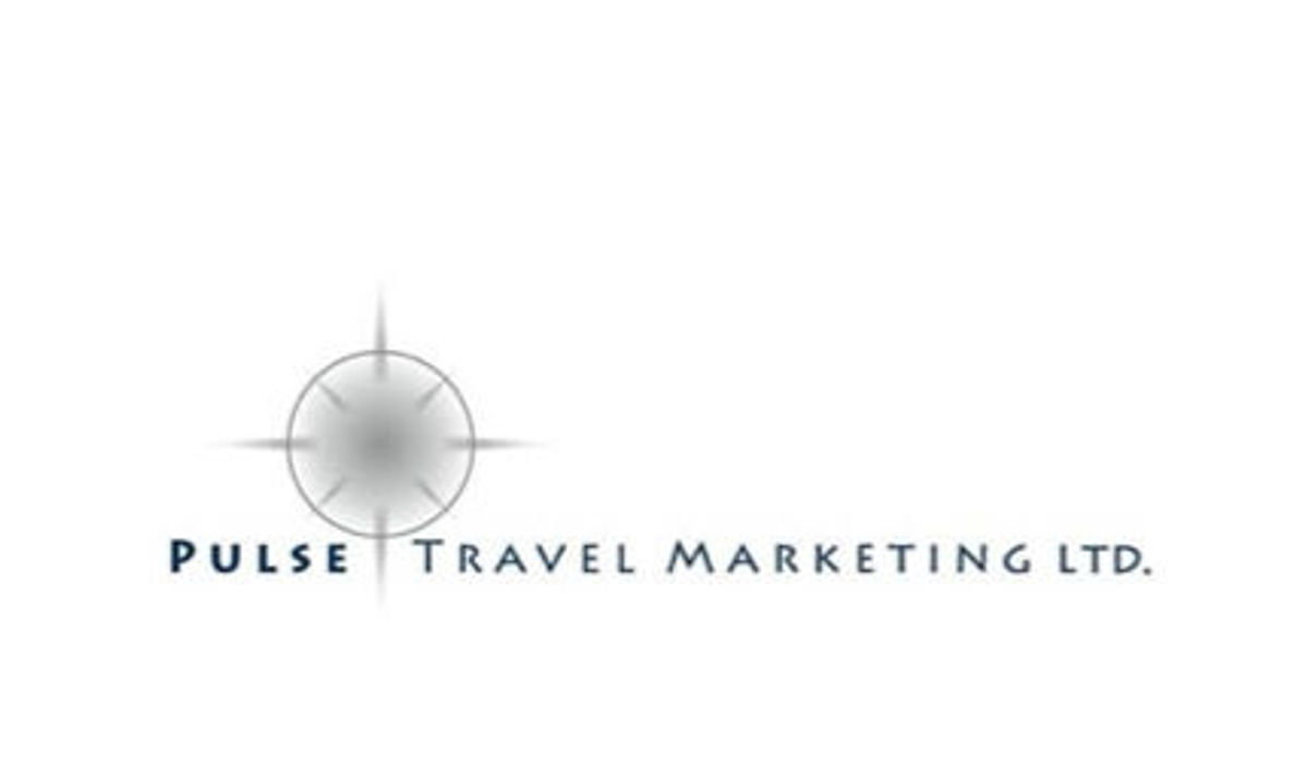 Pulse Travel Marketing Named AOR for Visit Myrtle Beach | TravelPulse ...