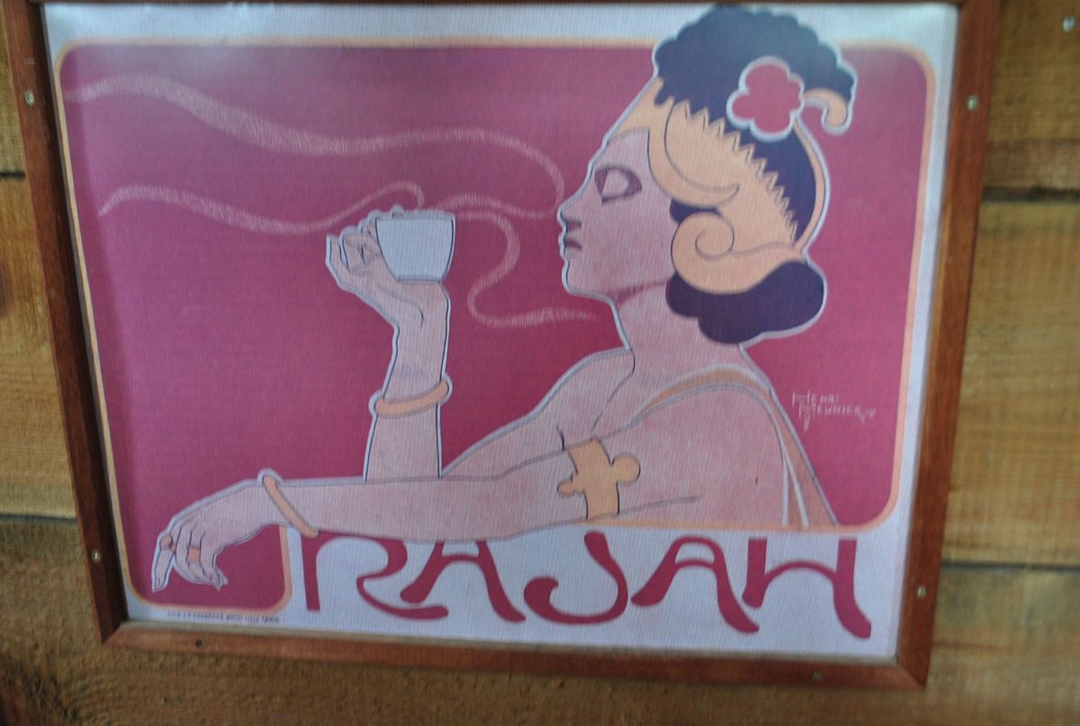 Savor The Flavor of Martinique's Coffee and Cocoa Museum | TravelPulse