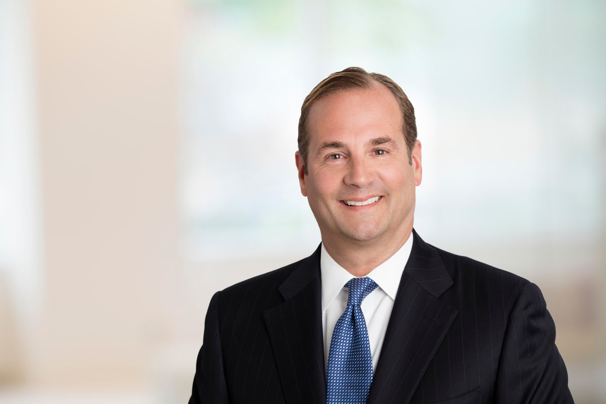 Hotel Labor Shortage 'Most Significant Challenge,' Says Marriott CEO ...