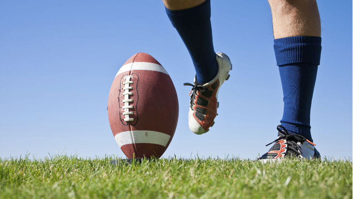 5 Vegas Hotel Deals For Pro Football Kickoff Week | TravelPulse