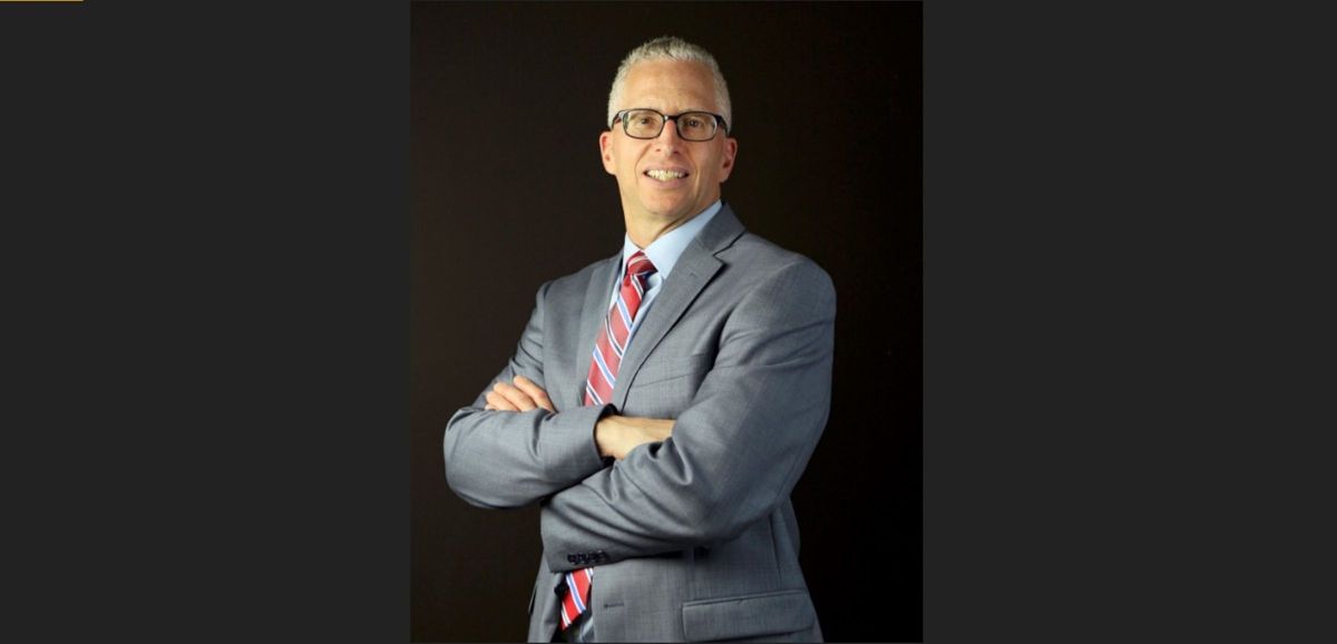 Accor Appoints Mark Purcell as Senior Vice President, Development ...