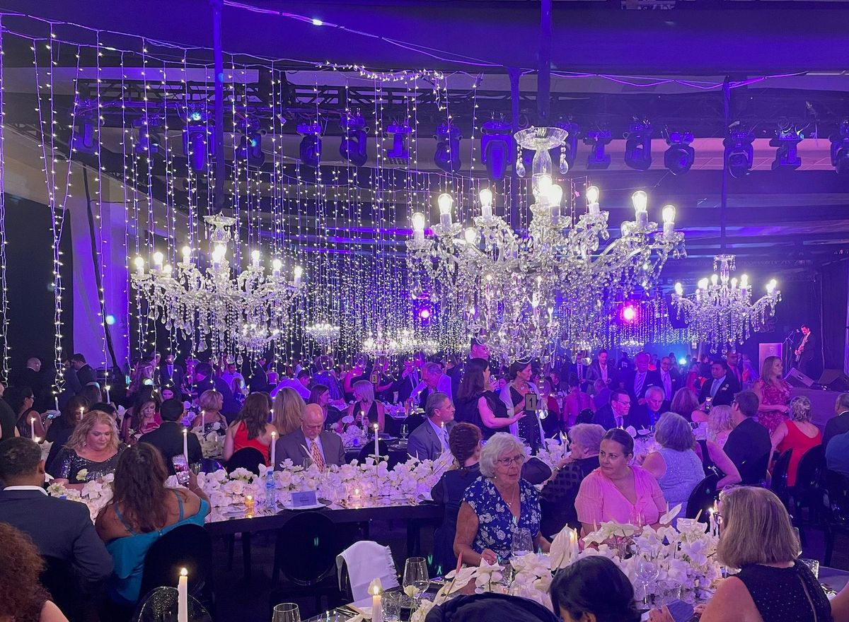 Canadians Win Honours At Karisma's 15th-Annual GIVC Awards ...