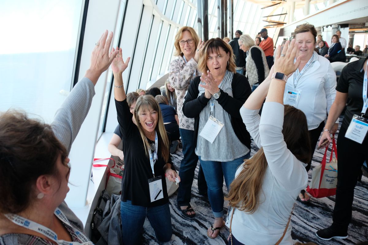 Agents Optimistic About Recovery: What Advisors Need to Know ...