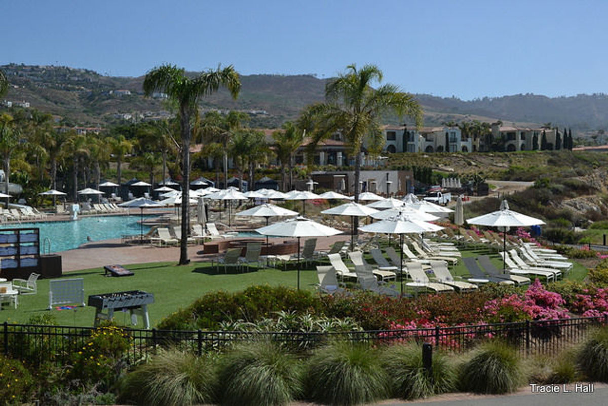 Next Level Farm-to-Table Culinary in California | TravelPulse