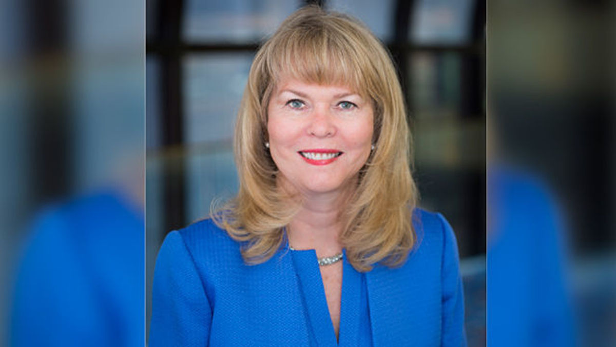 NTA Appoints Pam Inman New President | TravelPulse