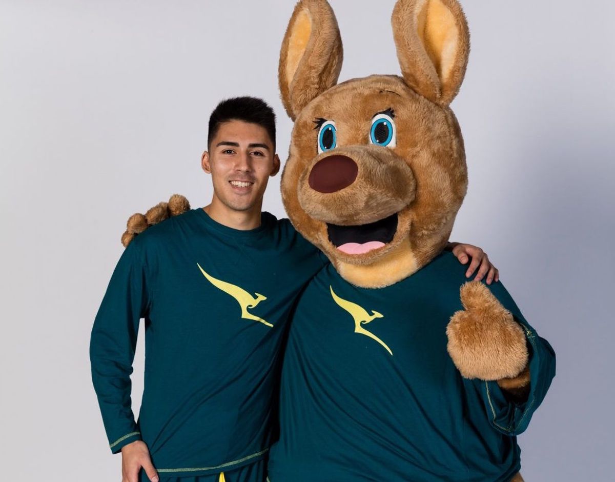 First-Class Pajama Party Looks Extremely Fun and Comfortable | TravelPulse