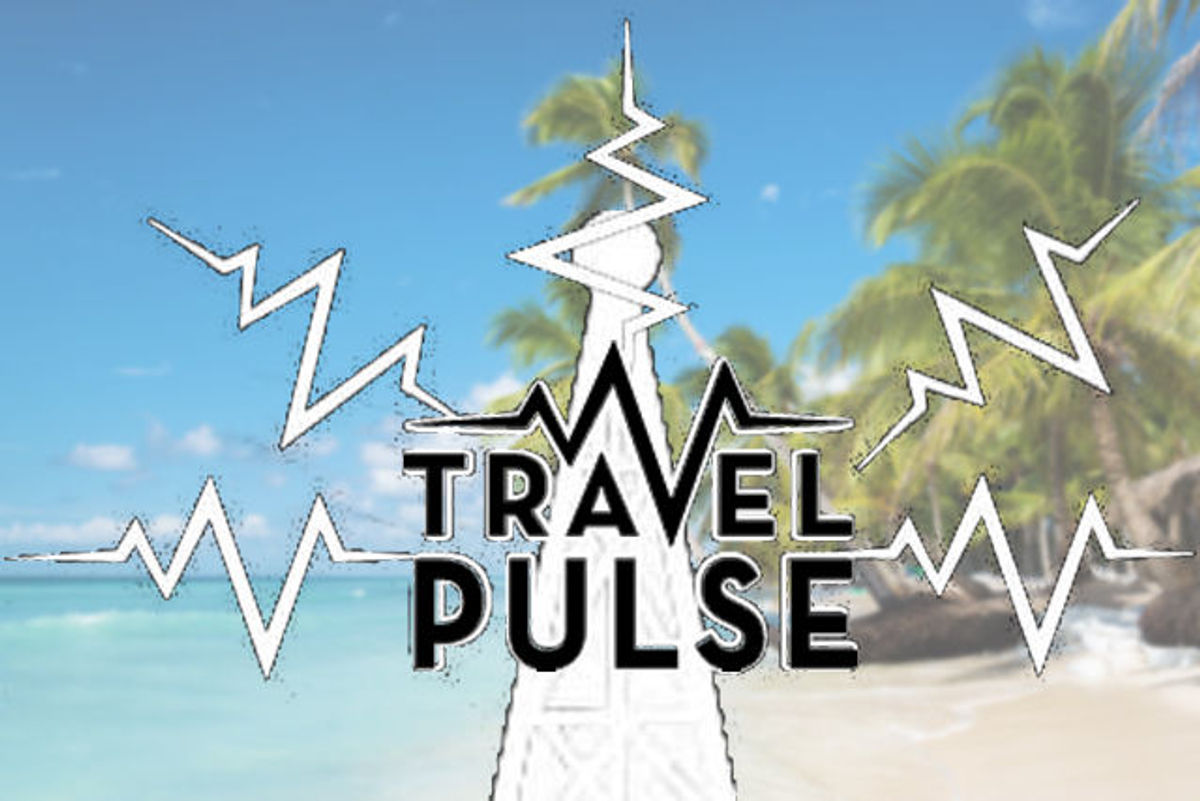 Introducing TravelPulse Radio, the New Voice of the Informed Traveler ...