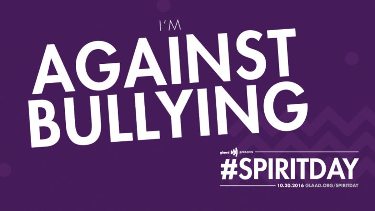 6 Places to Visit on Spirit Day | TravelPulse