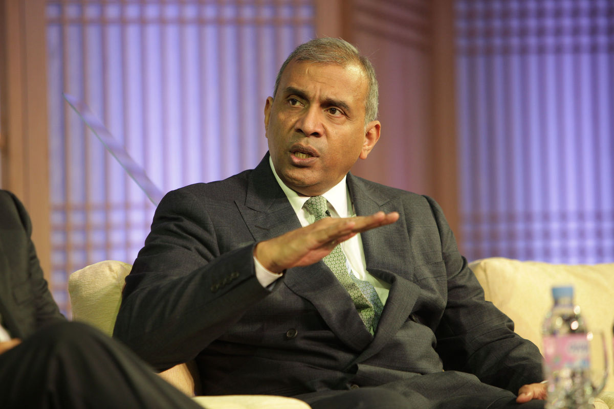 Thomas Cook India Acquires Kuoni's Destination Management Specialists ...