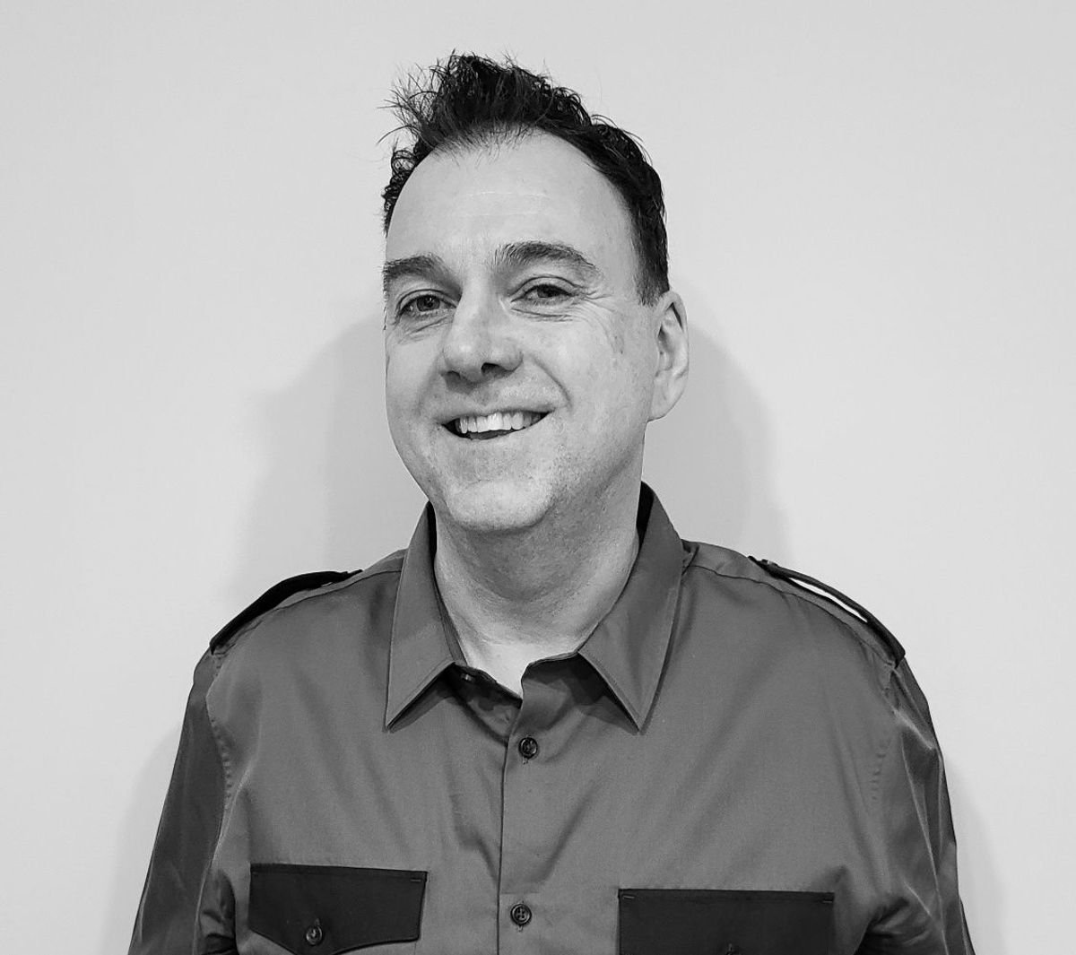 Goway Adds Jason Stratford As Account Manager for Canada | TravelPulse ...