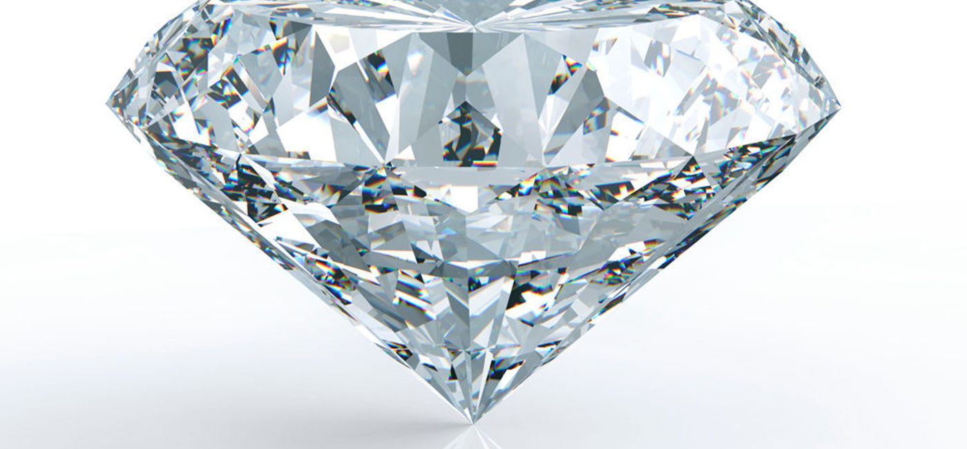 Head Out on the World's First-Ever Diamond Safari in South Africa ...