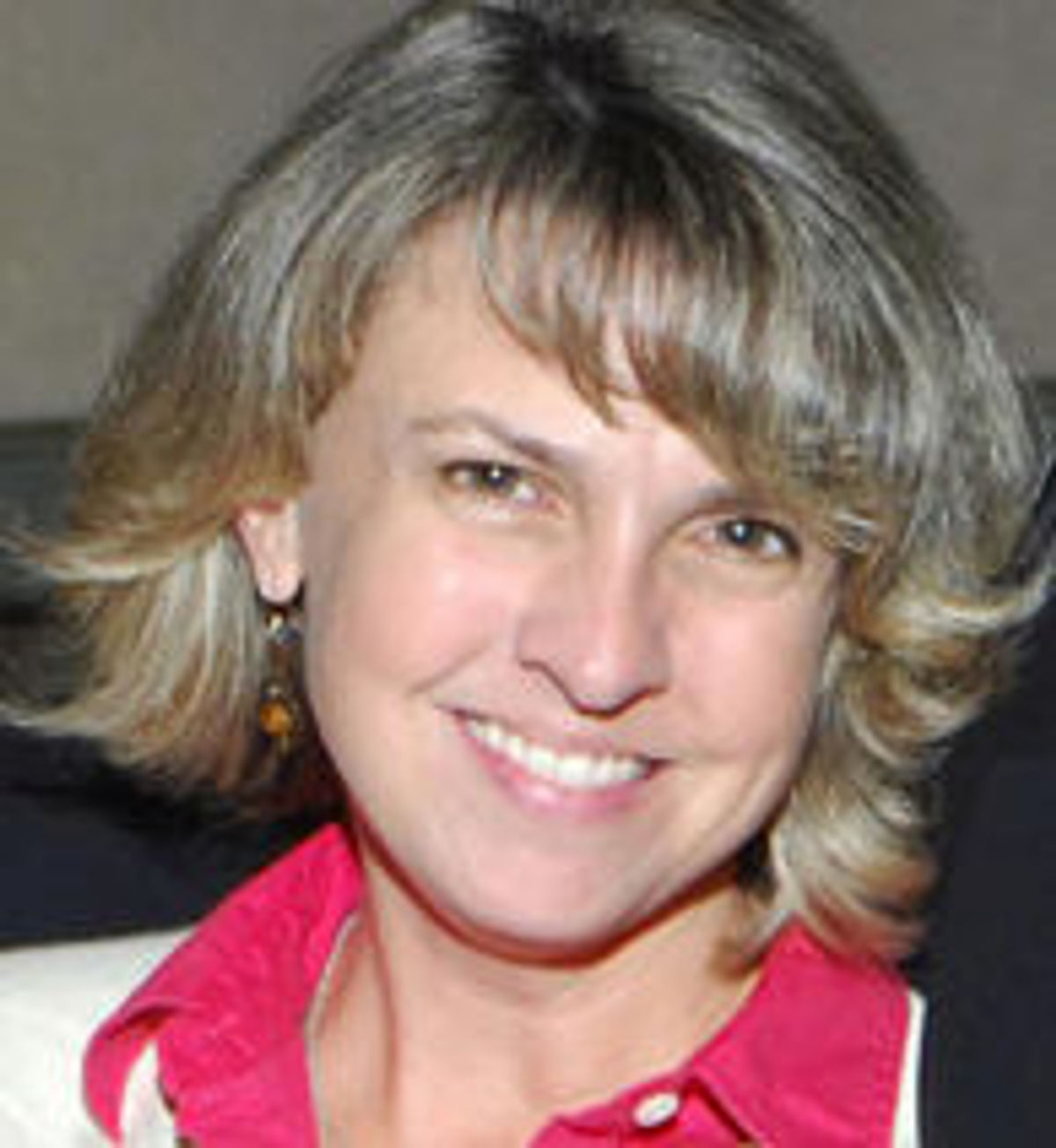 Kelly Brock | TravelPulse Canada