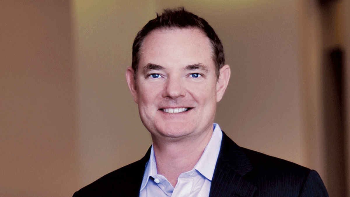 Wiseman to Leave Trafalgar, da Silva to Take the Reins | TravelPulse