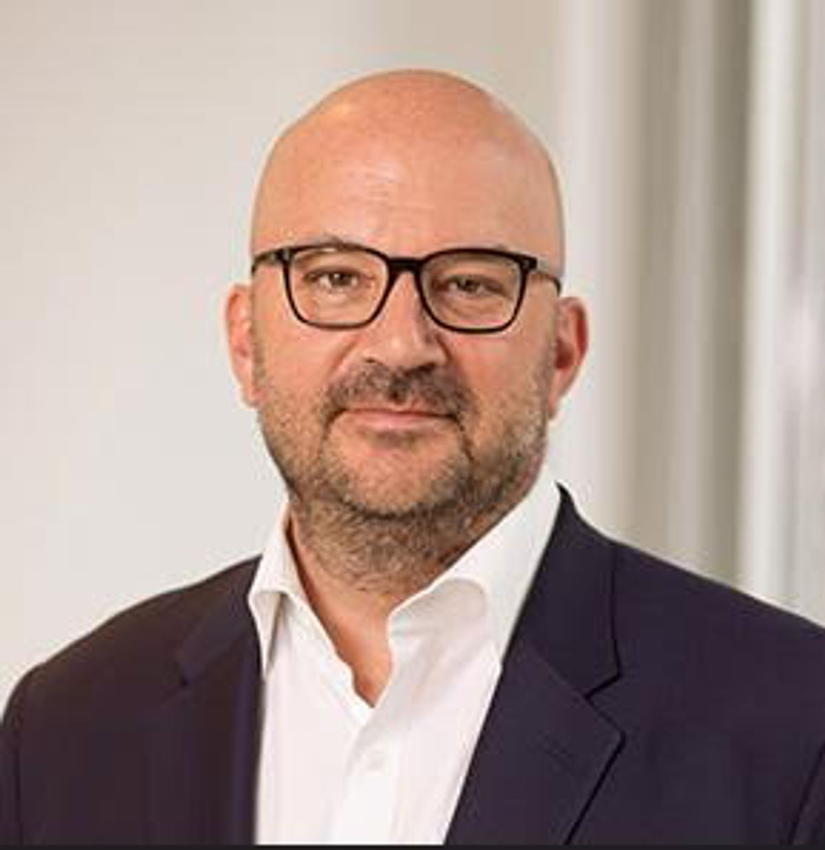 WTTC Announces Greg O'Hara as Incoming Chair | TravelPulse