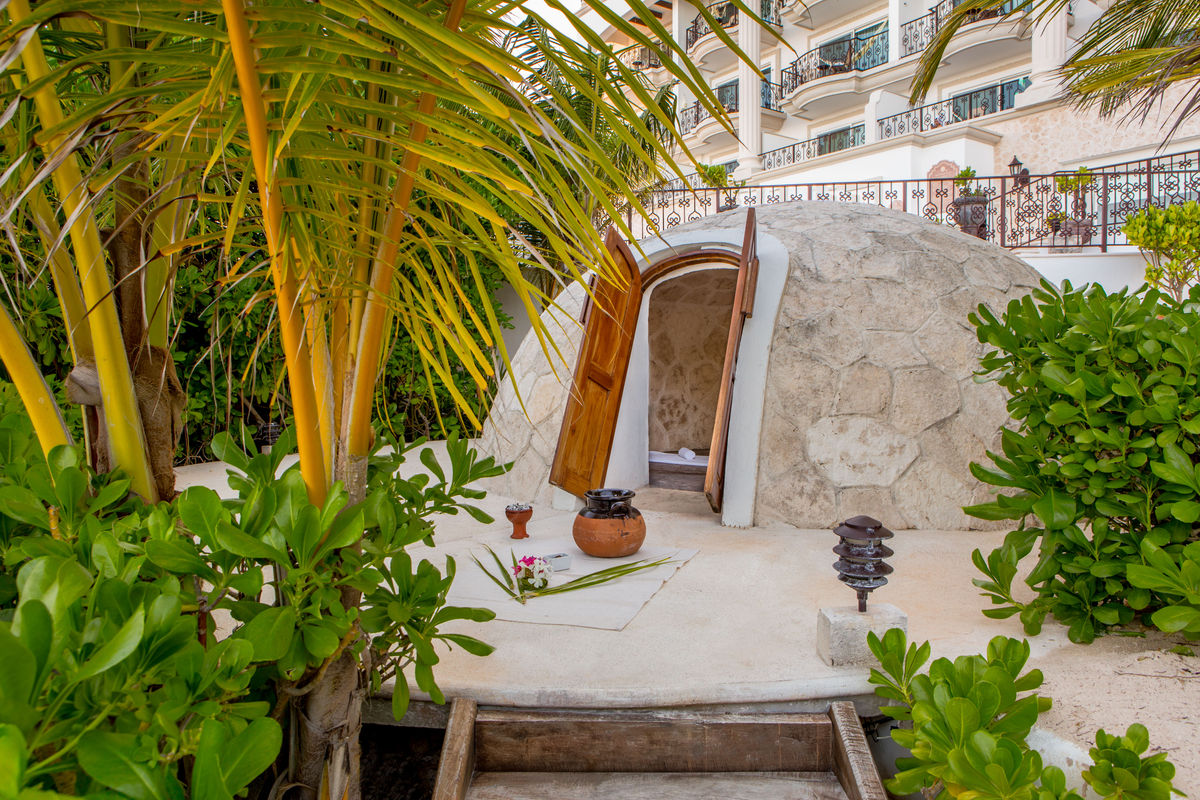 Keeping All-Inclusive Authentic at Playa Resorts | TravelPulse