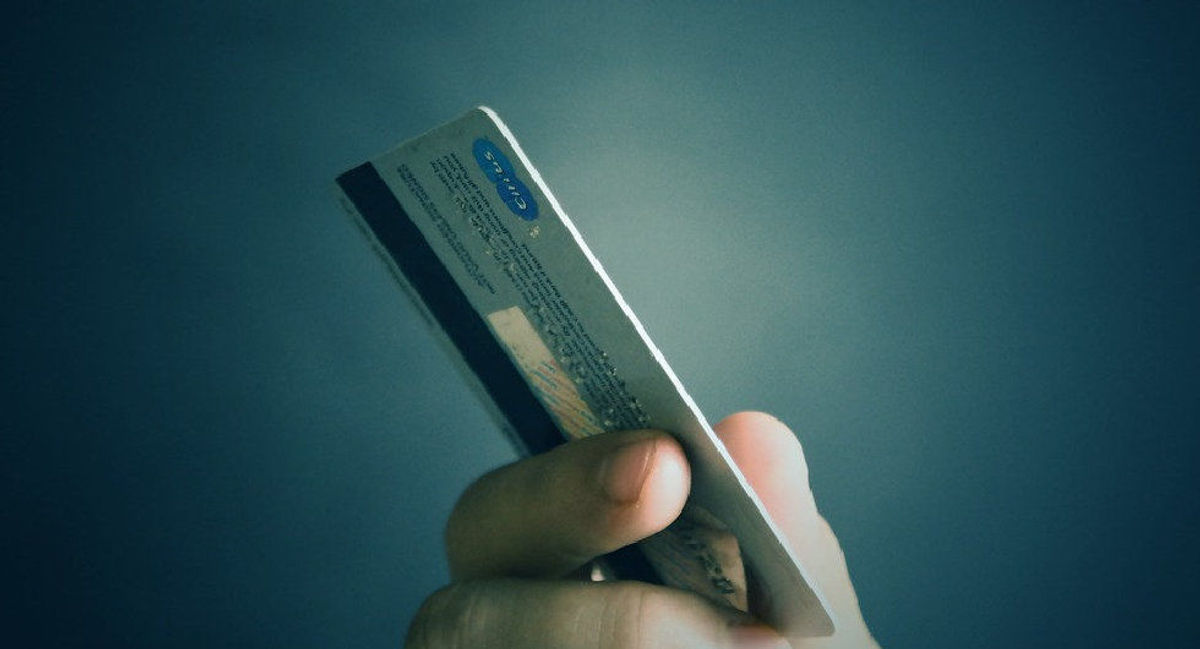 The Best Rewards Credit Cards for International Travel | TravelPulse