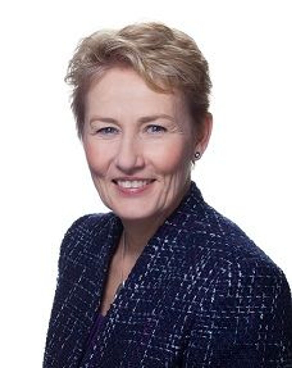 AmaWaterways Names Brenda Kyllo Vice President Of Strategic Alliances ...