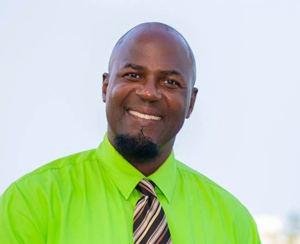 Anguilla Introduces New Minister of Tourism | TravelPulse