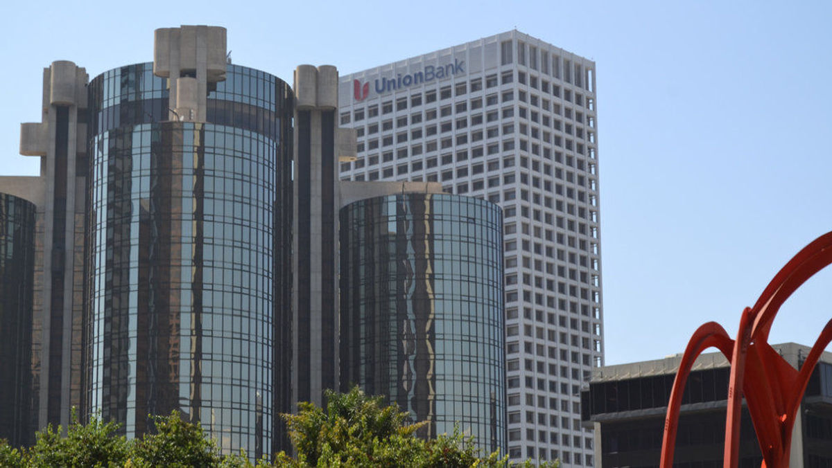 Starwood's 'Take Three' Will Grow Your Summer Points | TravelPulse