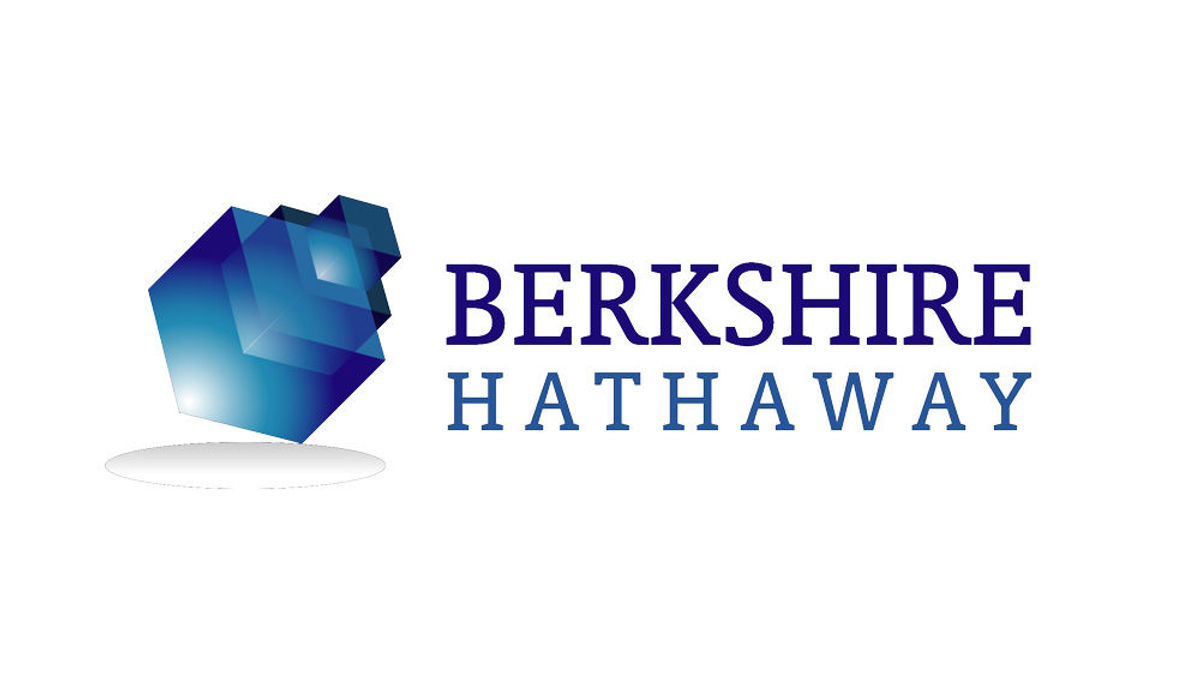 Berkshire Hathaway Travel Protection Introduces Exactcare Travelpulse