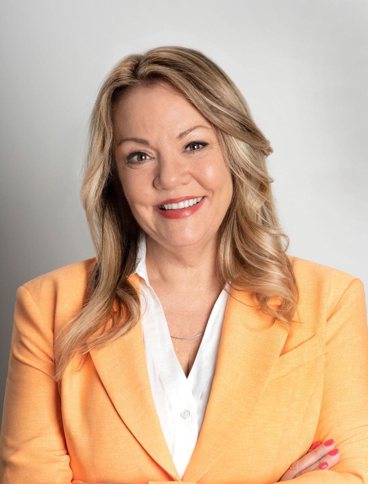 Val Ward Joins Quadra Innovations as Key Account Manager | TravelPulse ...