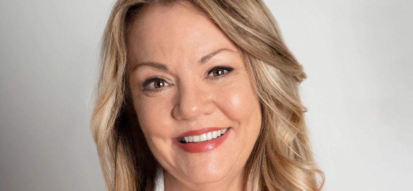 Val Ward Joins Quadra Innovations as Key Account Manager | TravelPulse ...